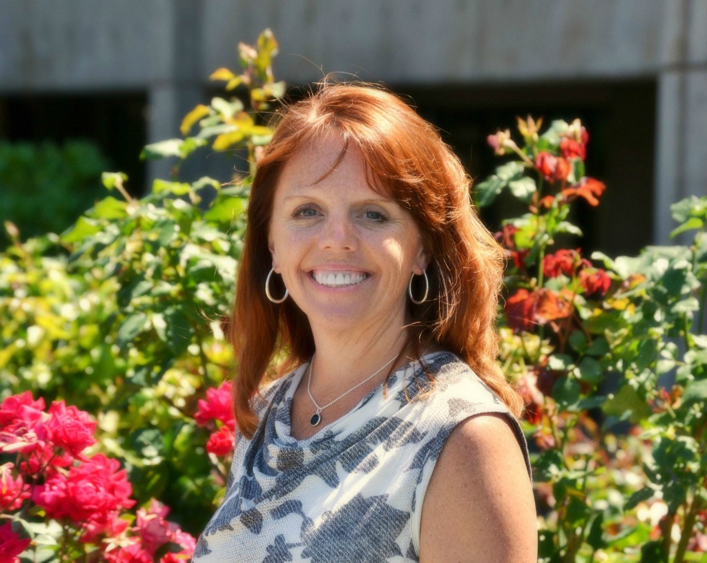 Behind the Resume #8 – Kristina Saunsaucie – Admini{sphere}