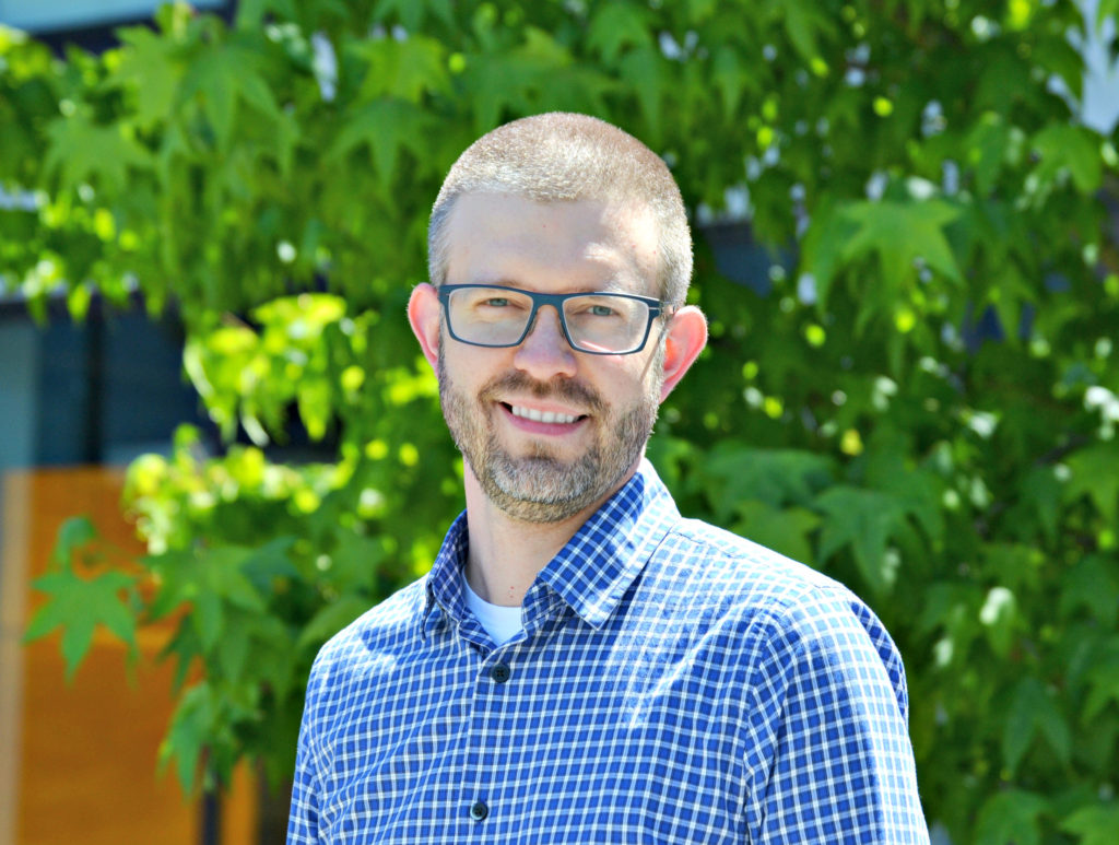 John Melson Md at Maria Couch blog