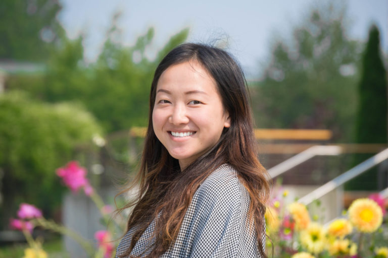 Behind the Resume #53 – Khou Moua – Admini{sphere}