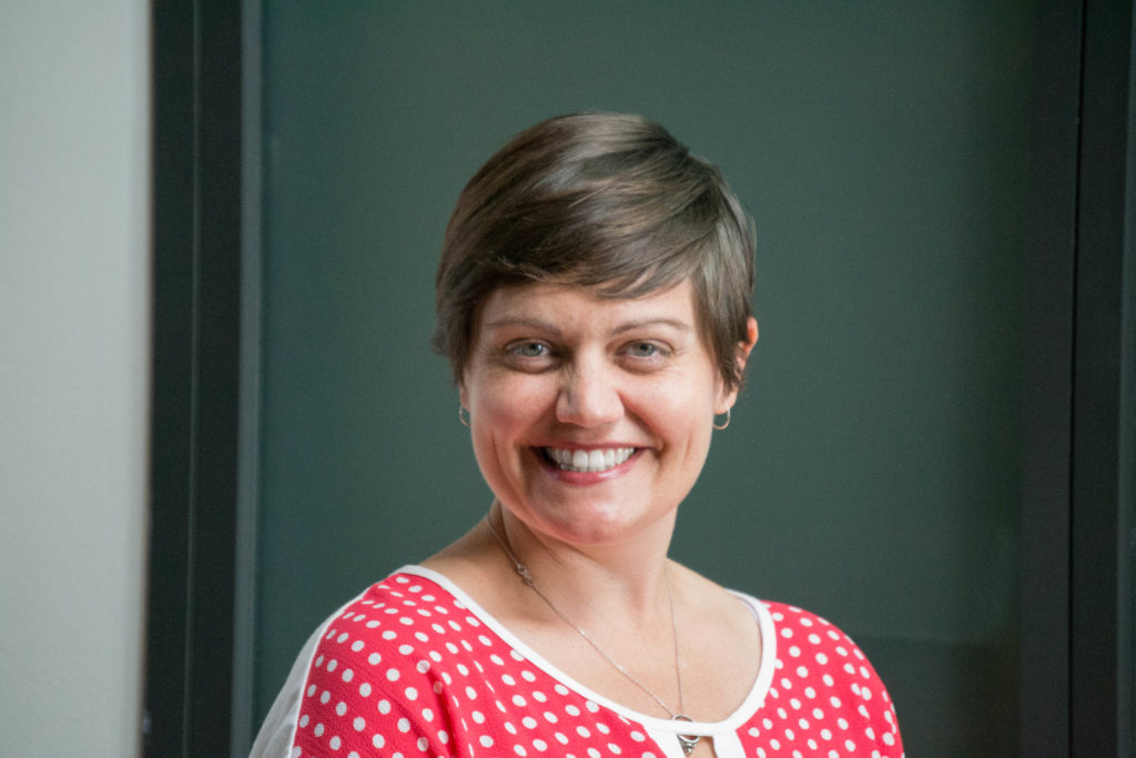 Behind the Resume #54 – Kristina Jipson – Admini{sphere}