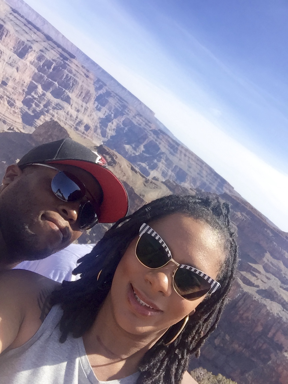 Behind the Resume #68 – Daria Willis – Admini{sphere}