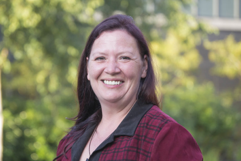 Behind the Resume #73 – Emily Duckworth – Admini{sphere}