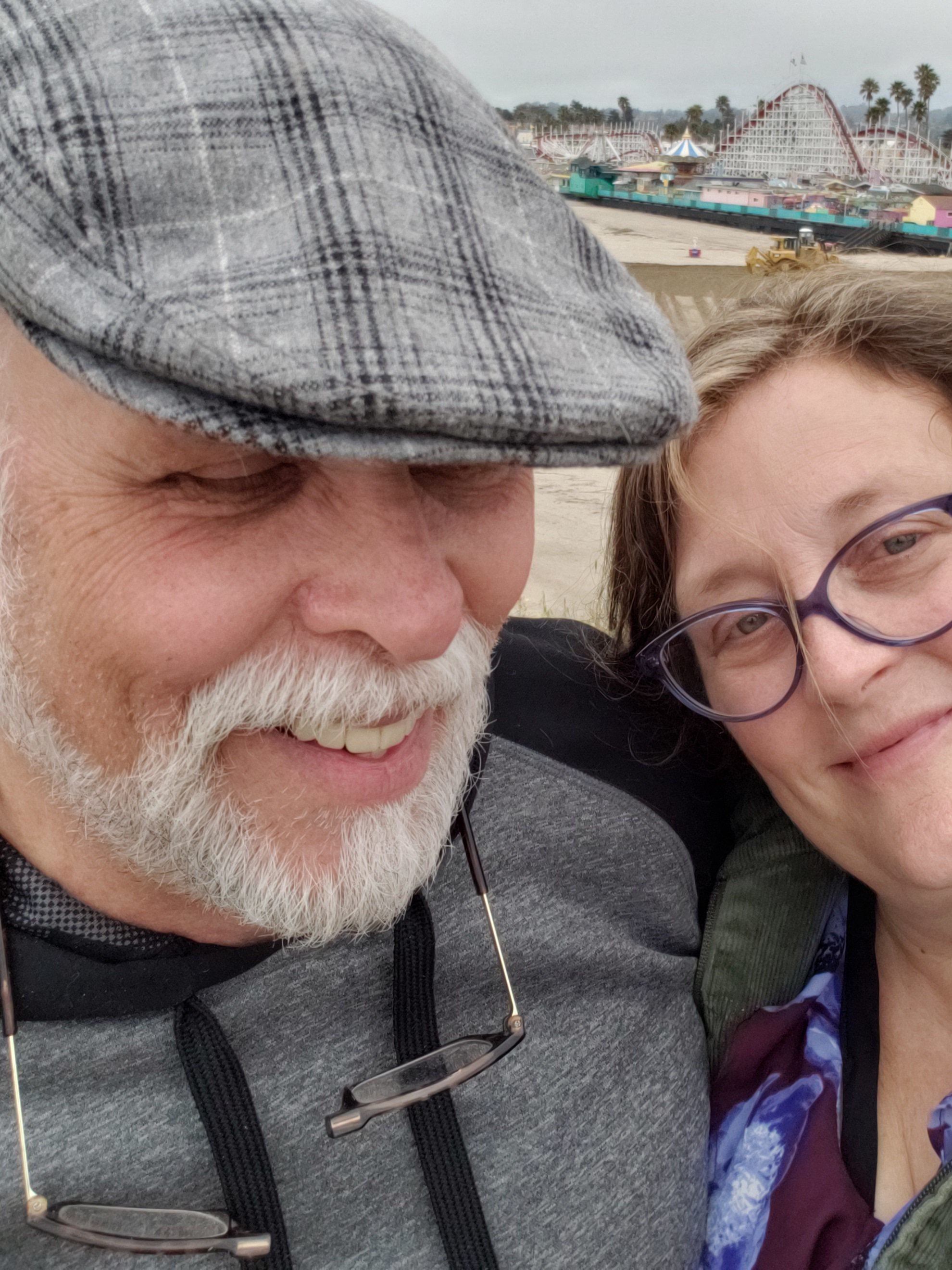 Behind the Resume #75 – Teri Reade – Admini{sphere}